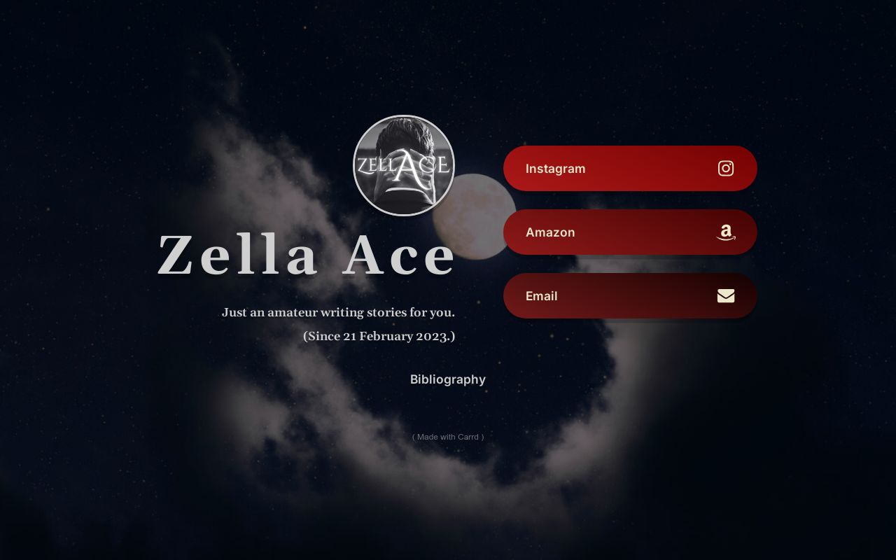 zella.ace